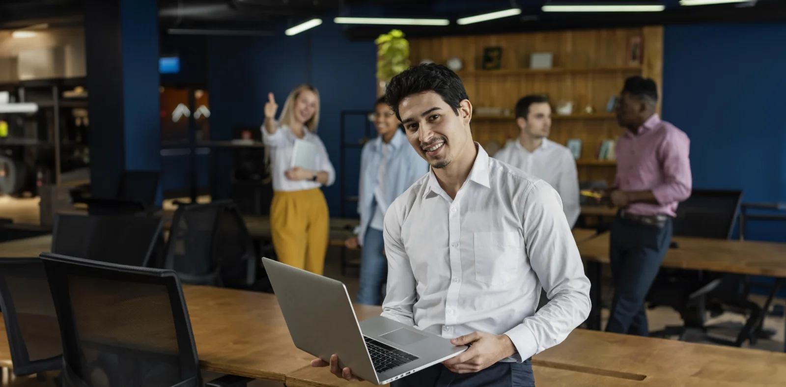 Buy “Value Communication Toolkit” for Your Team | TIC Mumbai